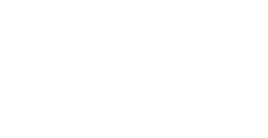 View My Group | Replanted Ministry