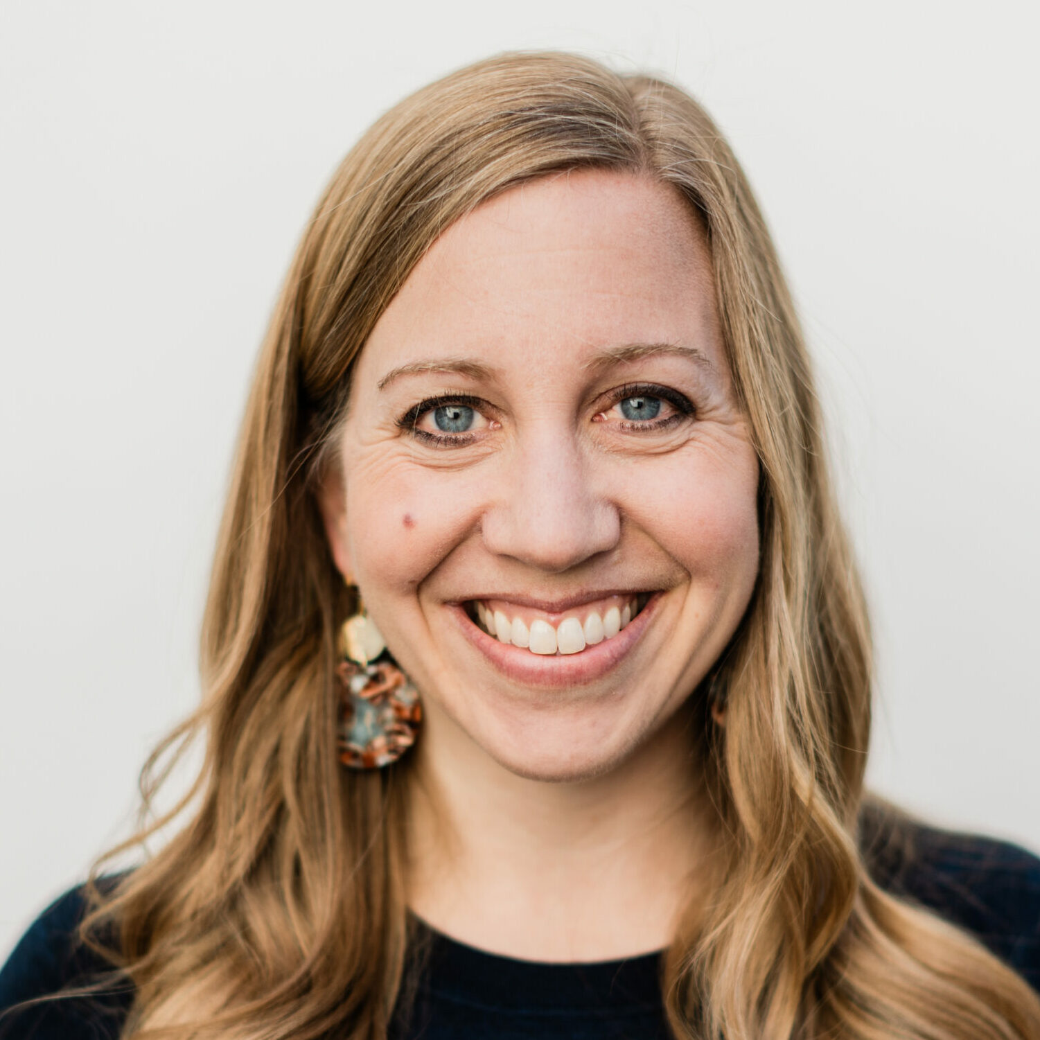 Leadership | Replanted Ministry